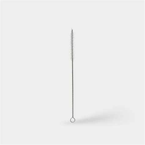 500ml White Water Bottle With Straw Best Performing And Refillable