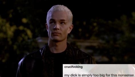 Spikedaily On Tumblr