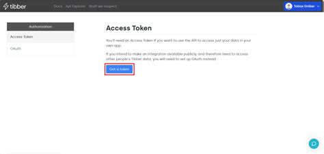 Einfache Integration Von Tibber In Home Assistant