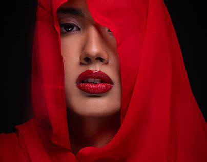 Gagandeep Sinku Fashion Photographer In New Delhi India Behance