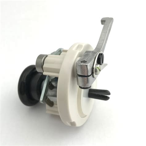 Bobbin Device Bobbin Winder Assembly 213 57967 For Juki Sewing Mach