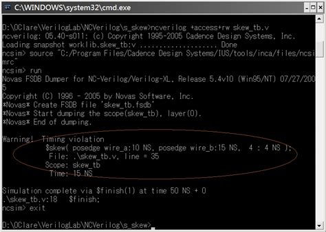 筆記 如何使用width Soc Verilog 真 Oo无双 博客园