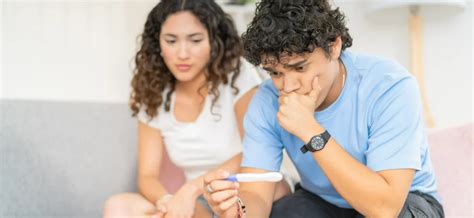 Infertility Differences Between Primary And Secondary Ovobankus