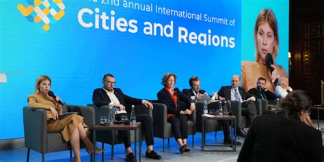 Новини Децентралізація