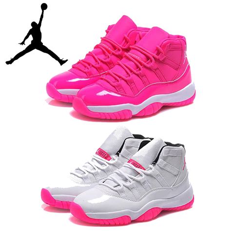 Nike Air Jordan 11 Blauw Cheaper Than Retail Price Buy Clothing Accessories And Lifestyle