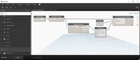 generic annotation rotates with component autodesk community