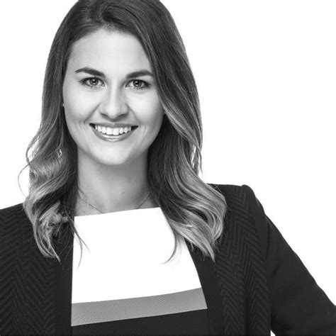 Julia Flötzinger Leitung Stadtmarketing Große Kreisstadt Erding Xing