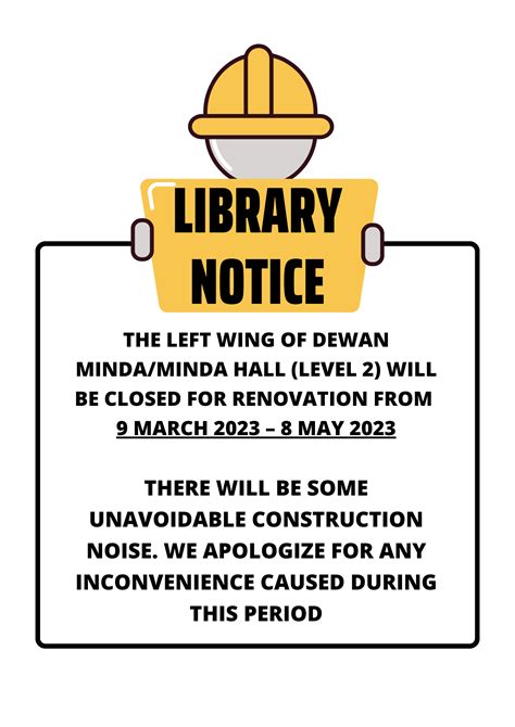 Welcome To Perpustakaan Universiti Malaya