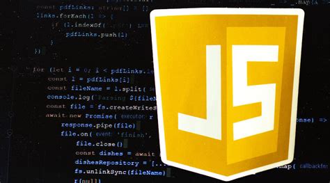 Javascript And Web Development Online Invent Blog
