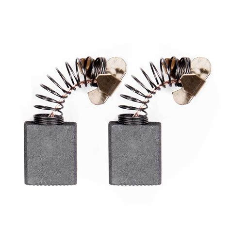 Evolution H320 E Electric Plate Compactor Vibration Compaction For