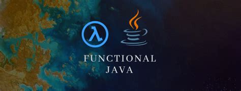 Applying Functional Interface In Test Automation