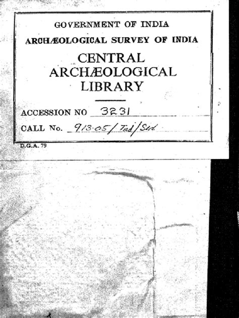 3231 Pdf