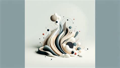 Ultimate Guide Troubleshooting Access Issues With Your Shopify Store