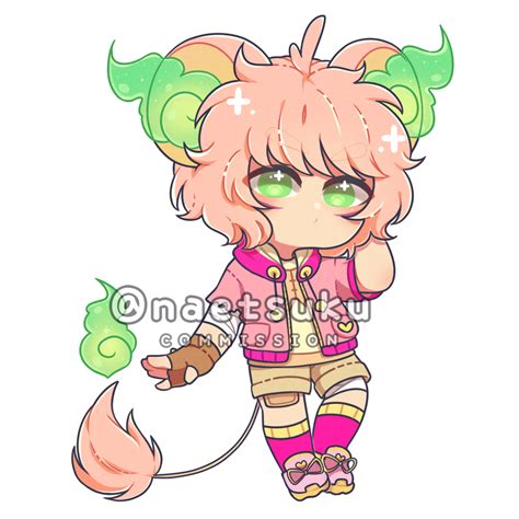 C Elligant By Naetsuku On Deviantart