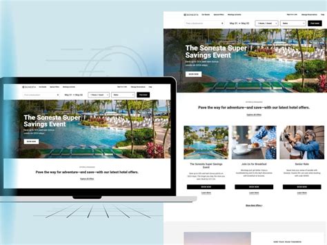 Laravel Web App Laravel Developer PHP Developer Laravel Expert Upwork