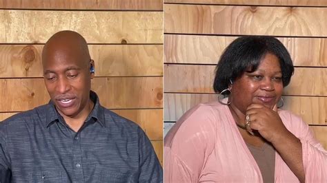 Etm Global Table Talk Youtube