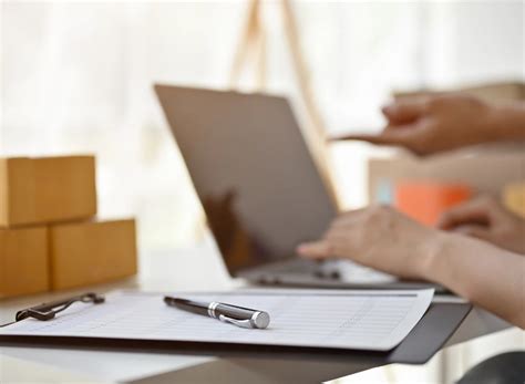 Admin Dan Operator Cekloker Com