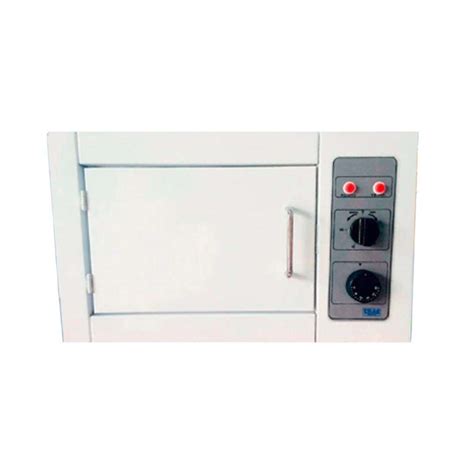 Autoclave Ribemex 15 Litros Chic Dental