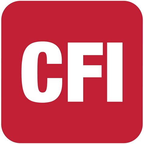 Cfi Português