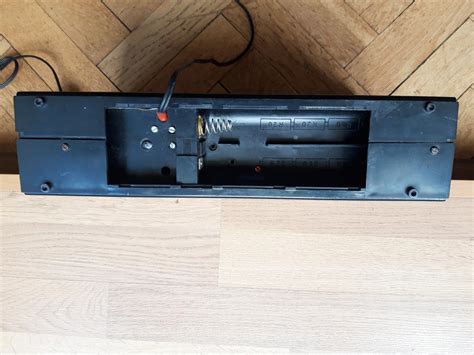 Radiomagnetofon Rft Ddr Stern R 4100 Aukro