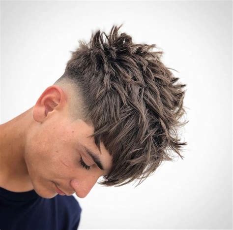 Kevin Steffans Instagram Twitter And Facebook On Idcrawl