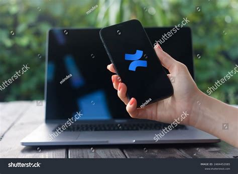 39 En La Categoría Confluence Software De Fotos E Imágenes De Stock