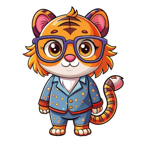 Tiny Tiger Logo Free Vectors And Psds To Download