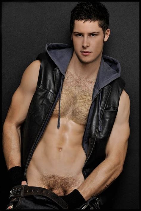 Young Guys With Hairy Chests Page 307 Lpsg