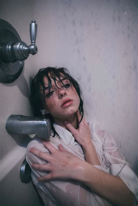 Inverted Poem Stories On Commaful