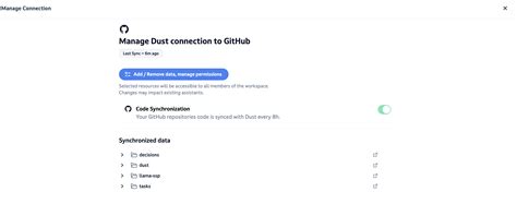 Github