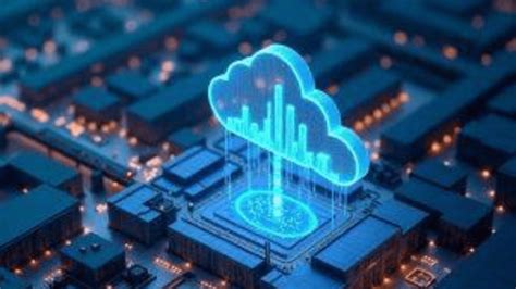 What Is Vsts And Its Core Importance Tudip