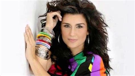 Karina Se Como Duele Remix Youtube
