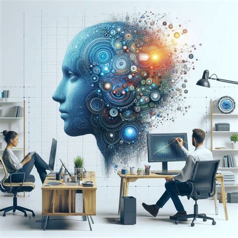 A Deep Dive Into Generative Ai Llms And Chatbots What You Need To Know 2025 Embedtalk