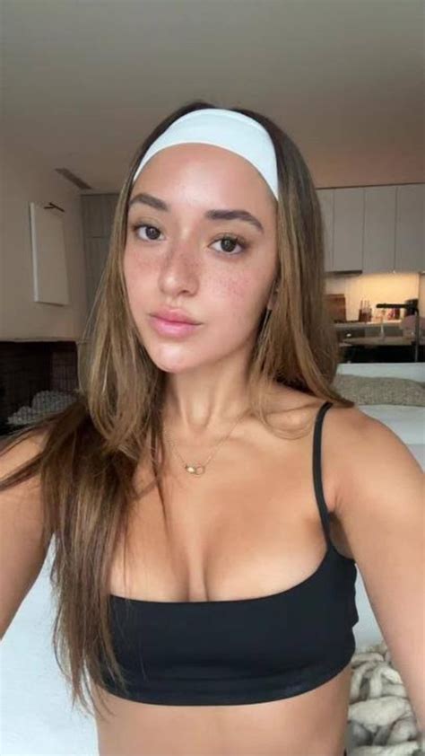 Mia Huffmann Mia Huffmann Posts X