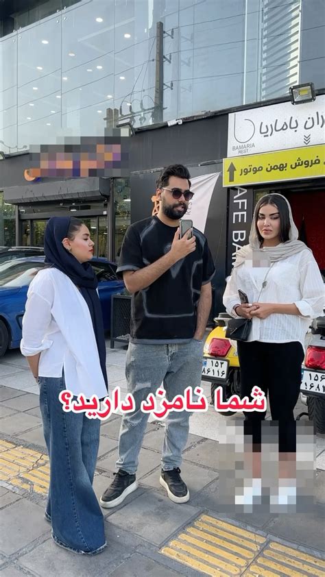 ‎محسن نوروزی‎ ‎۲ رقم اخرشو سریع بنویس 👇😎‎ Instagram