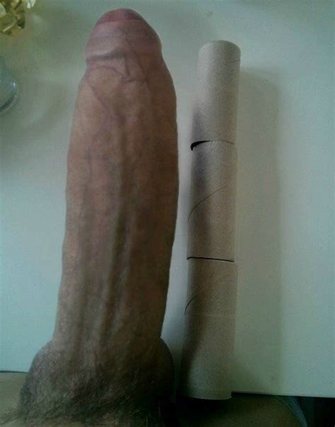 Gaint Huge Monster Cock Kekkek