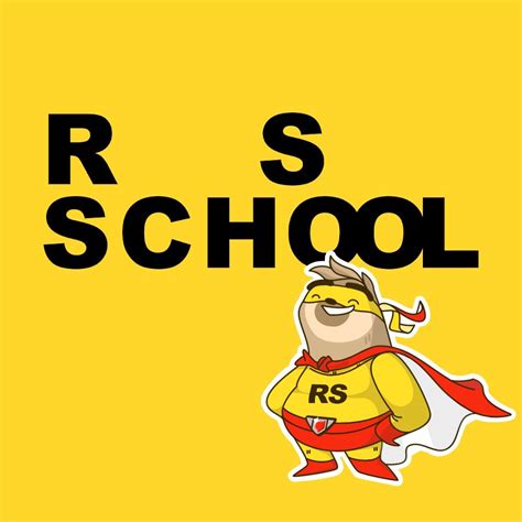 igor aniskevich on linkedin mentorship therollingscopesschool