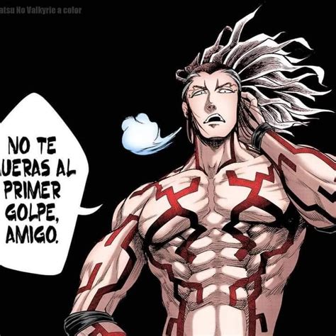 Raiden Rikishi Sin Igual