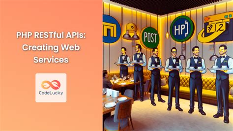 Curl Command Linux Complete Guide To Transfer Data From Servers With Examples Codelucky