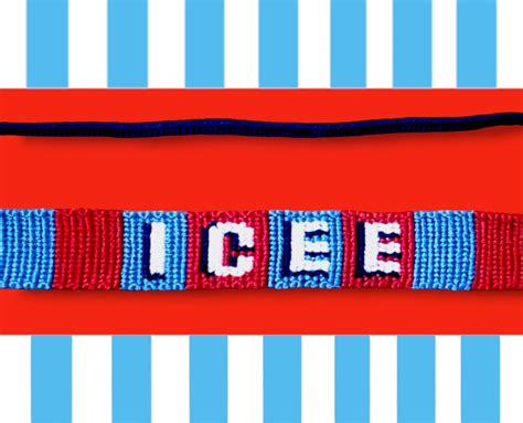 Icee Jewelry King Ice Apps