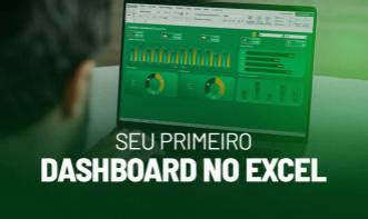 Grupo Ninja Ninja do Excel Cursos de Excel e Power BI Básico Intermediário e Avançado
