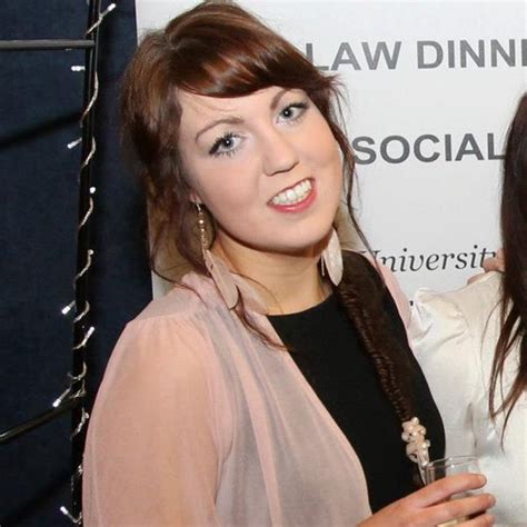 Hannah Bignell Is Fundraising For The University Of Kent