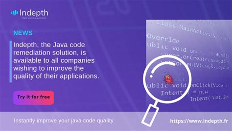 Jean Pierre Lerbscher On Linkedin Indepth Java Opensource Software Developer