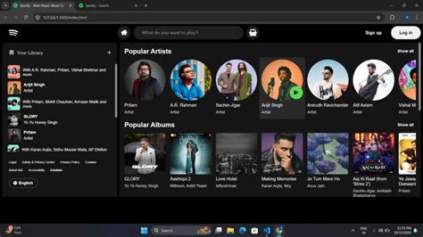 Anmol Khurana On Linkedin 100daysofcode Webdevelopment Javascript