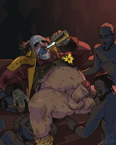 Rule 34 Alcohol Anon Balls Beer Big Penis Bigger Male Body Worship