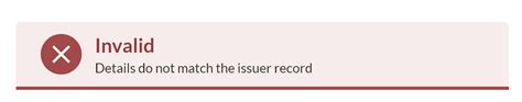 Flutter How Do You Add A Border To A Container With Border Radius