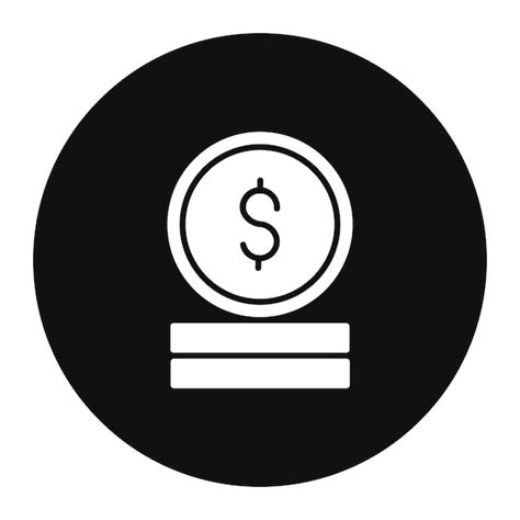 Premium Vector Global Currency Vector Illustration