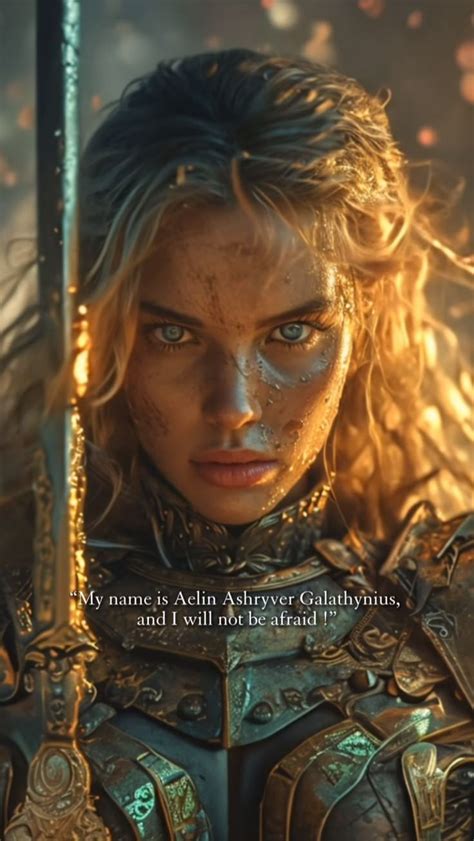 𝓐𝓮𝓵𝓲𝓷 𝓐𝓼𝓱𝓻𝓲𝓿𝓮𝓻 𝓖𝓪𝓵𝓪𝓽𝓱𝔂𝓷𝓲𝓾𝓼 Kingdom Of Ash Fanart Aelin Queen Aelin