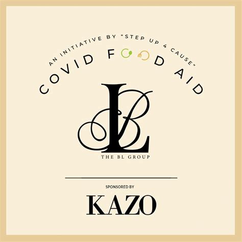 Deepak Aggarwal Posted On Linkedin