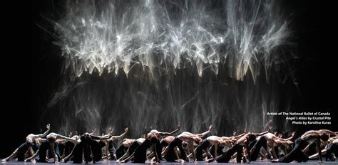 Dance Data Project® On Linkedin Dancedataproject Ballet